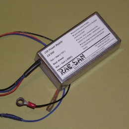 Products | Rae-San Electronics