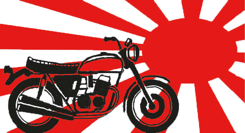 Products | Rae-San Electronics