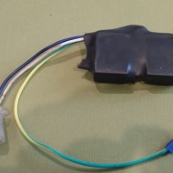 Products | Rae-San Electronics