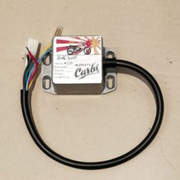 Shop | Rae-San Electronics